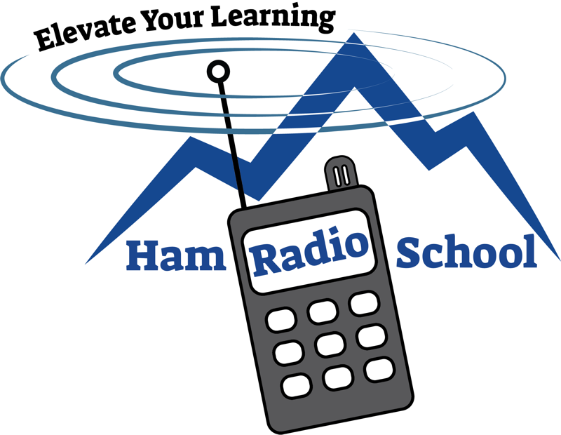 HamCon Colorado 2025 Sponsors - HamCon Colorado 2025