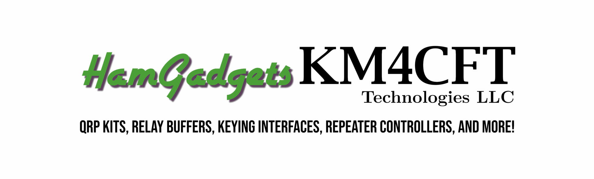 HamCon Colorado 2025 Sponsors - HamCon Colorado 2025
